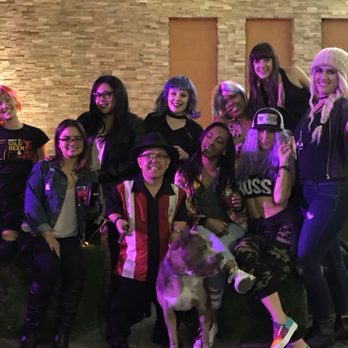 Top 10 Best Transgender Clubs in Las Vegas, NV - Last Updated November ...