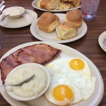 Norma’s Cafe - 316 Photos & 278 Reviews - Southern - 1123 W Davis St ...
