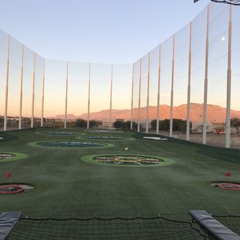 Topgolf - 50 Photos & 34 Reviews - American (New) - 4050 W Costco Pl ...