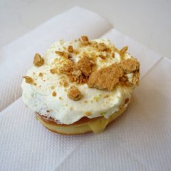 Oh Doughnuts - 326 Broadway, Winnipeg, MB - 2019 All You Need to Know ...