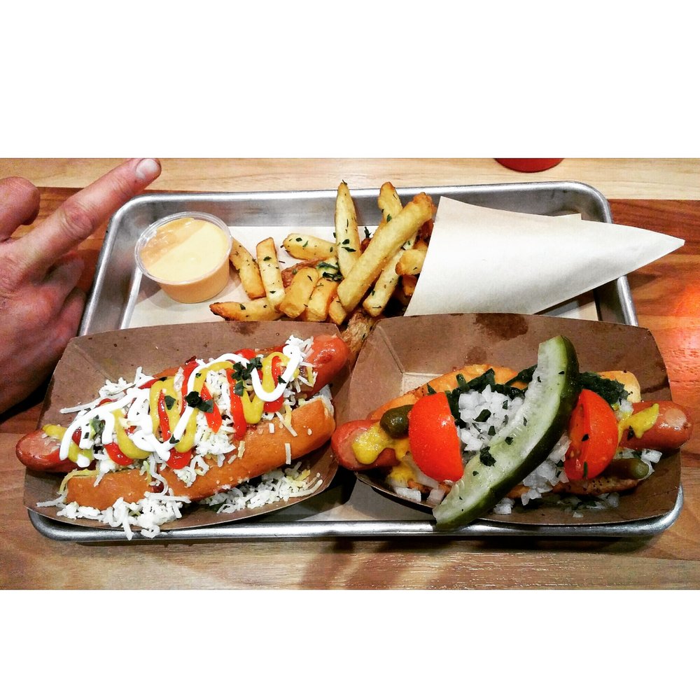 The Orange Circle - Orange, CA - Yelp