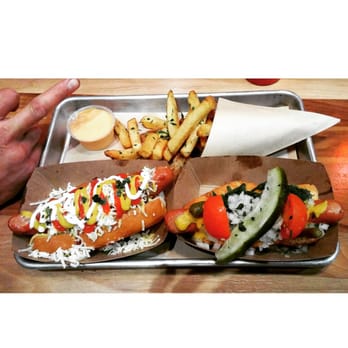 The Orange Circle - Orange, CA - Yelp