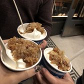 Souvla - 1056 Photos & 1004 Reviews - Greek - 517 Hayes St, Hayes ...