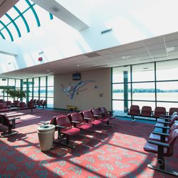 Muskegon County Airport - 2019 All You Need to Know BEFORE You Go (with ...