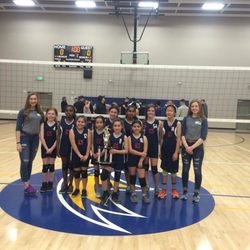 Independence Christian School - 26 Photos - Elementary Schools - 4905 E ...