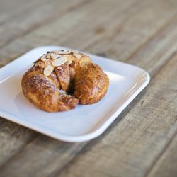 Pillars Café - 62 Photos & 32 Reviews - Coffee & Tea - 19700 Rinaldi St ...