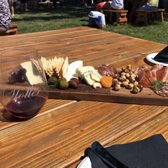 Stoller Family Estate - 421 Photos & 187 Reviews - Wineries - 16161 NE ...