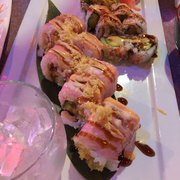 OEC Japanese Express - Order Food Online - 30 Photos & 67 Reviews ...