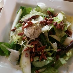 Four Roses Cafe - 31 Photos & 42 Reviews - Cafes - 663 10th St ...