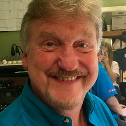 David Troup’s Studio For Singing Instruction - 2019 All You Need to ...