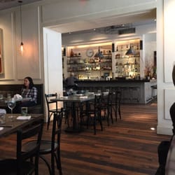 No. 246 - 469 Photos & 545 Reviews - Italian - 129 E Ponce De Leon Ave ...