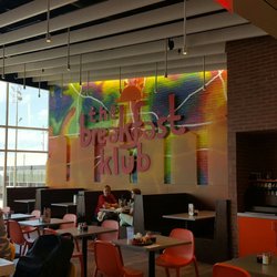 The Breakfast Klub - 125 Photos & 120 Reviews - Southern - 2800 N ...