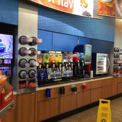 Racetrac - 2211 Scenic Hwy S, Snellville, GA - 2019 All You Need to ...