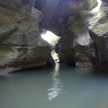 Charco Azul - 24 Photos - Local Flavor - Calle los Ortega S/N, Vega ...