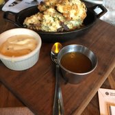 Haywire - 332 Photos & 263 Reviews - American (New) - 5901 Winthrop St ...