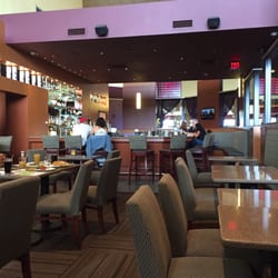 Chatters Restaurant - 13 Photos & 50 Reviews - American (Traditional ...