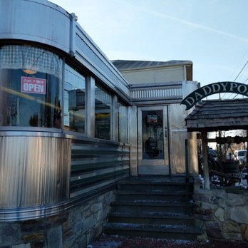 Daddypops - 116 Photos & 182 Reviews - Diners - 232 N York Rd, Hatboro ...