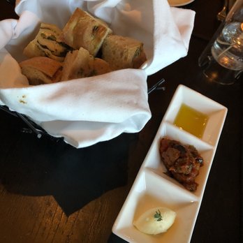 Scarpetta - 2068 Photos & 1284 Reviews - Italian - 3708 Las Vegas Blvd ...