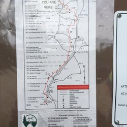 Bear Mountain - 35 Photos & 12 Reviews - Hiking - Salisbury, CT - Yelp