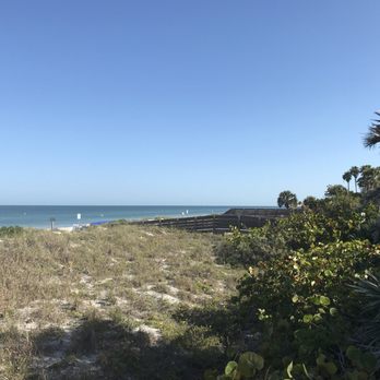 Indian Rocks Beach - 301 Photos & 107 Reviews - Beaches - 1700 Gulf ...