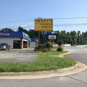 Mercy’s Jamaican Kitchen - 46 Photos & 42 Reviews - Caribbean - 5753 ...