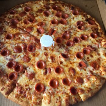 Zino’s Subs & Pizza - Order Food Online - 35 Photos & 68 Reviews ...