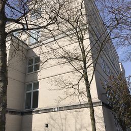 Maleng Regional Justice Center - 10 Photos & 13 Reviews - Courthouses ...