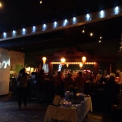 The Butterfly Bar - 78 Photos & 127 Reviews - Lounges - 2307 Manor Rd ...