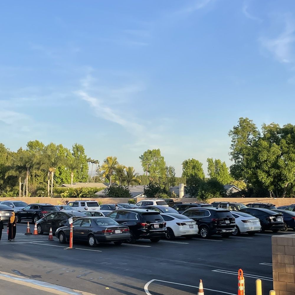 Masjids (Mosques) in the O.C. - Last Updated October 2023 - Yelp