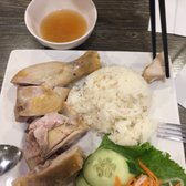 Tim Ky Noodle - 644 Photos & 354 Reviews - Vietnamese - 9330 Mira Mesa ...