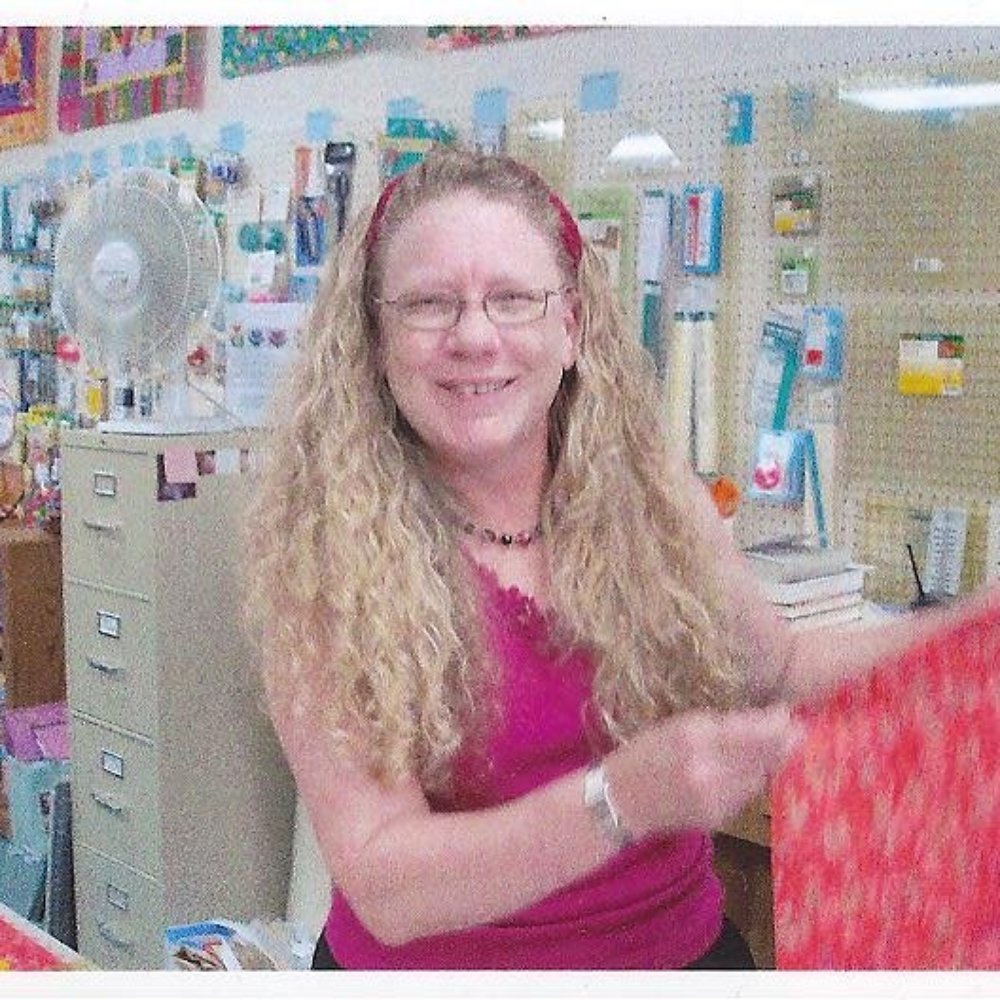 Odessa: Food, Drink, Shopping & Services - Odessa, WA - Yelp