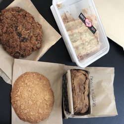 Cindy Lou’s Cookies - Order Food Online - 57 Photos & 50 Reviews ...