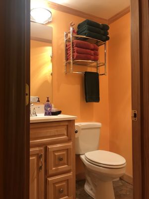 Highmount, NY Map & Directions - MapQuest