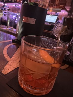 Pittstown, NJ Map & Directions - MapQuest