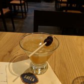 Bulla Gastrobar - 214 Photos & 83 Reviews - Spanish - 6007 Legacy Dr ...