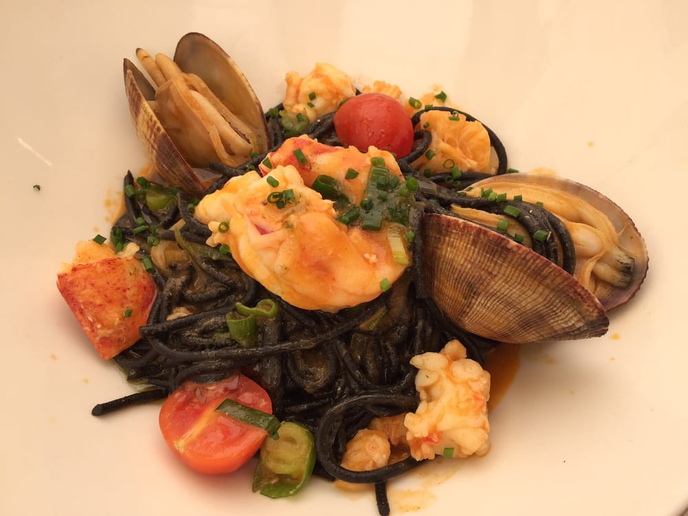 Ten con Ten - 282 Photos & 123 Reviews - Modern European - Calle de ...