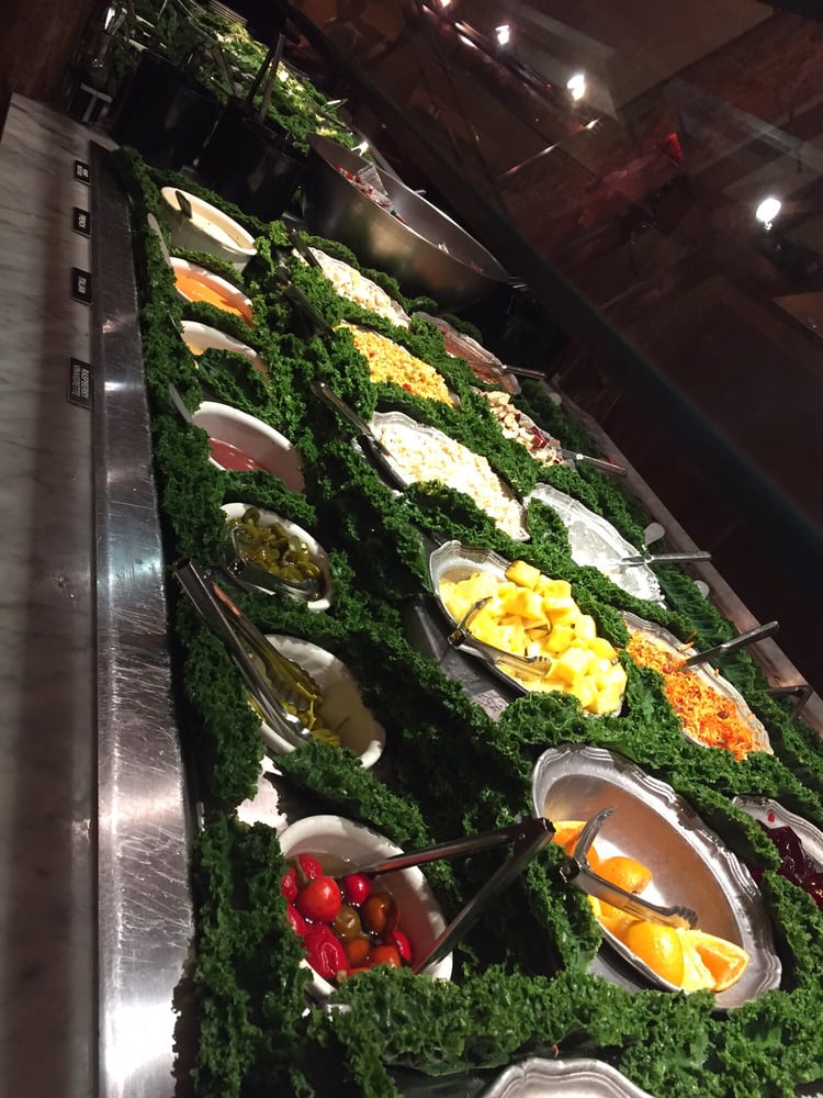 Cattle Baron - 33 Reviews - Steakhouses - 1930 N Grimes St, Hobbs, NM ...