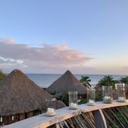 Kin Toh - 333 Photos & 110 Reviews - Yucatan - Carretera Tulum-Boca ...