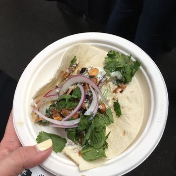 Sowa Open Market - 129 Photos & 41 Reviews - Festivals - 460 Harrison ...