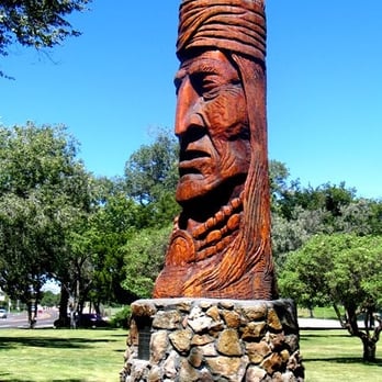 Apodaca Park - 801 E Madrid Ave, Las Cruces, NM - 2019 All You Need to ...