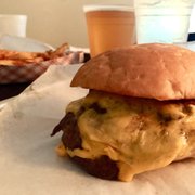 Mac’s Local Eats - 93 Photos & 96 Reviews - American (Traditional ...