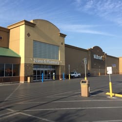 Walmart Supercenter - 114 Photos & 159 Reviews - Department Stores ...