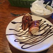 Toucans Ale House - 43 Photos & 106 Reviews - Bars - 2450 Perry Ln Rd ...