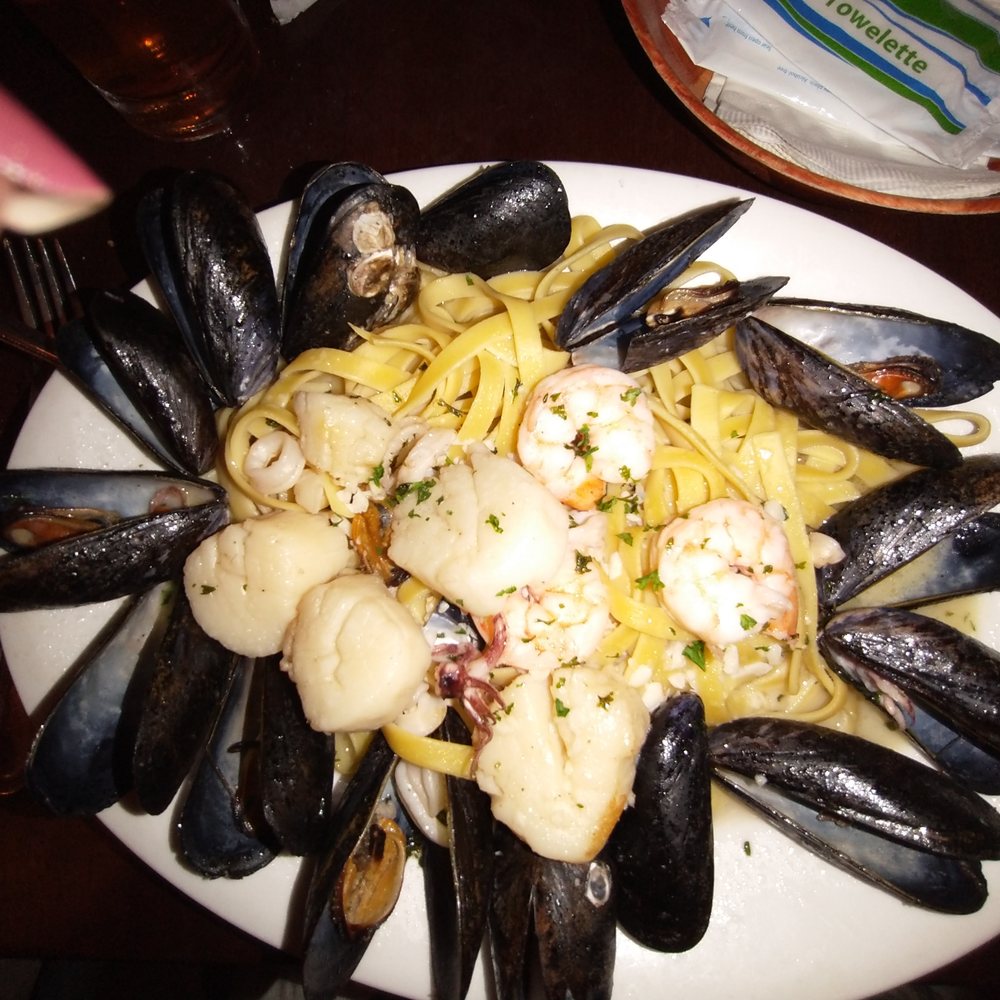 Mingya Valley - Yelp