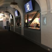 The Wellmont Theater - 200 Photos & 173 Reviews - Music Venues - 5 ...