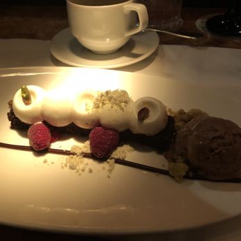 Boulevard - 2354 Photos & 2530 Reviews - American (New) - 1 Mission St ...