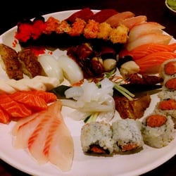 Sushi House - 137 Photos & 139 Reviews - Sushi Bars - 397 Cromwell Ave ...