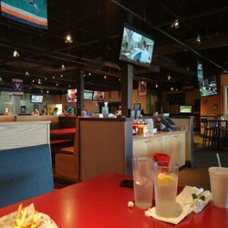 AJ Gator’s Sports Bar & Grill - 30 Photos & 41 Reviews - Sports Bars ...