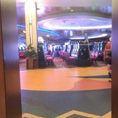 Odawa Casino - 20 Photos & 27 Reviews - Casinos - 1760 Lears Rd ...