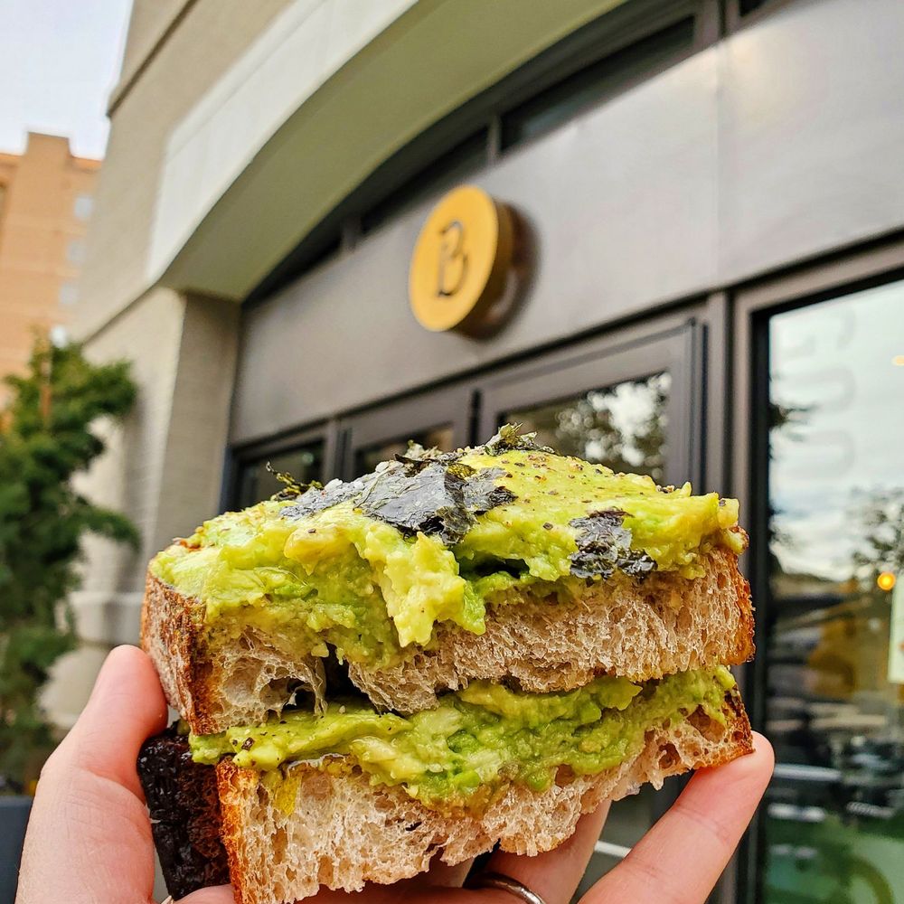 Salt Lake City - Yelp